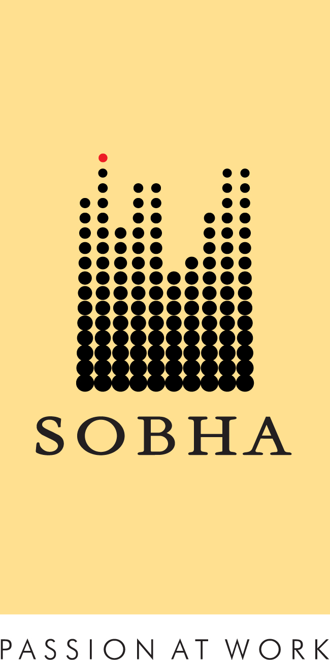 Saphal | Marble Chemicals