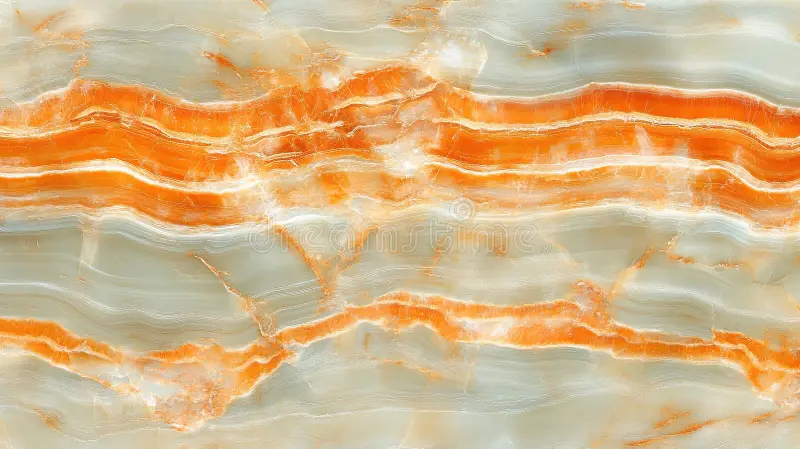 Saphal | Marble Chemicals