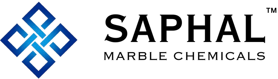 Saphal | Marble Chemicals